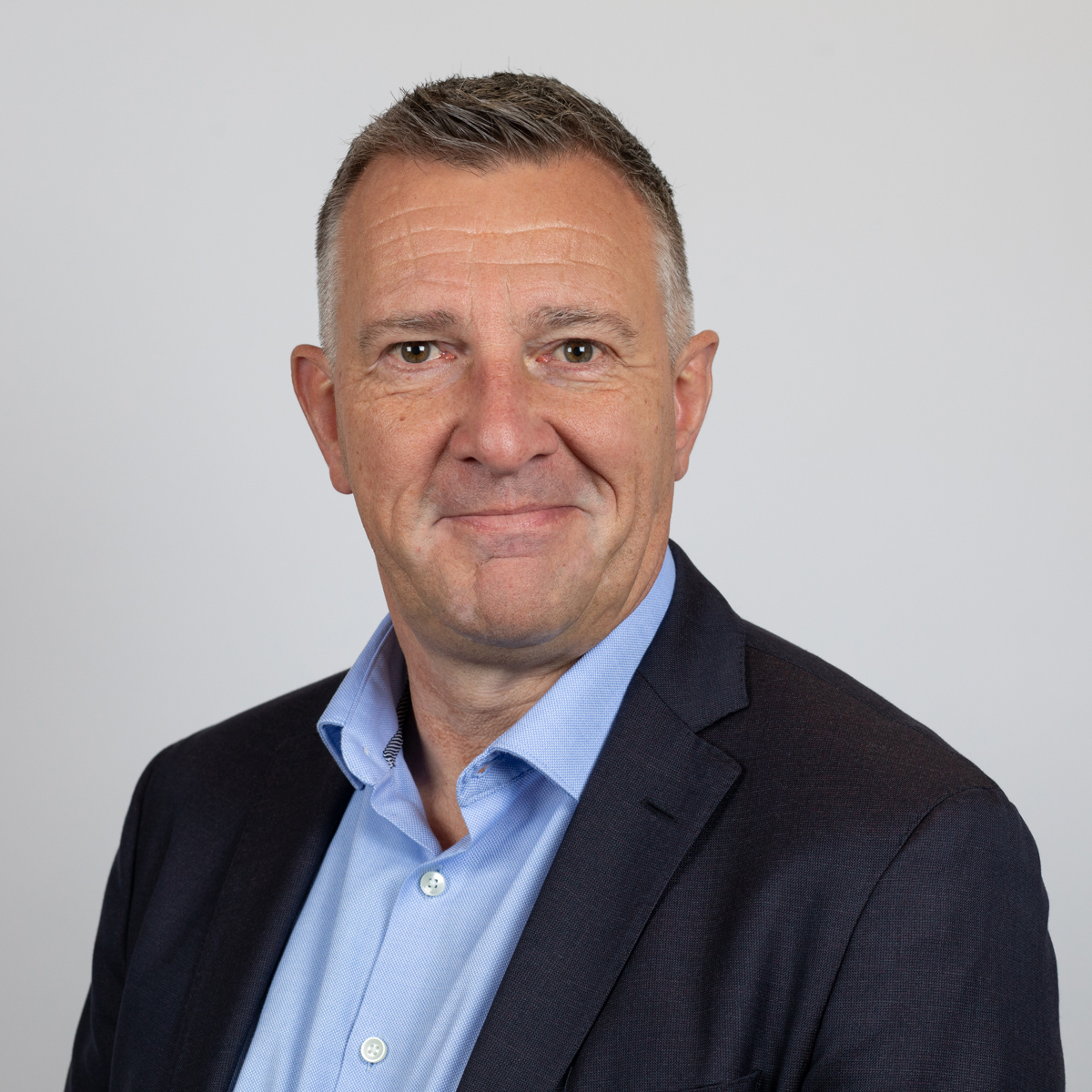 Nordmann UK to exhibit for the first time at Advanced Engineering 2024 ...